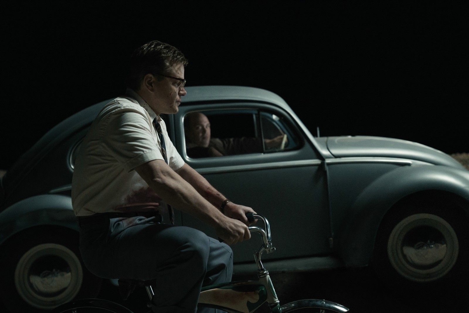 Foto de la película Suburbicon: Bienvenidos al paraíso - Foto 21 por un ...