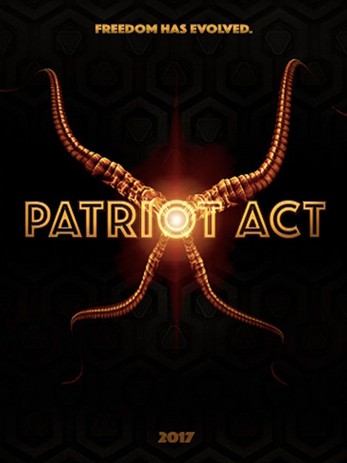 Dropa - Película 2019 - SensaCine.com.mx