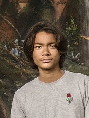 Filip Geljo : Su biografía - SensaCine.com.mx