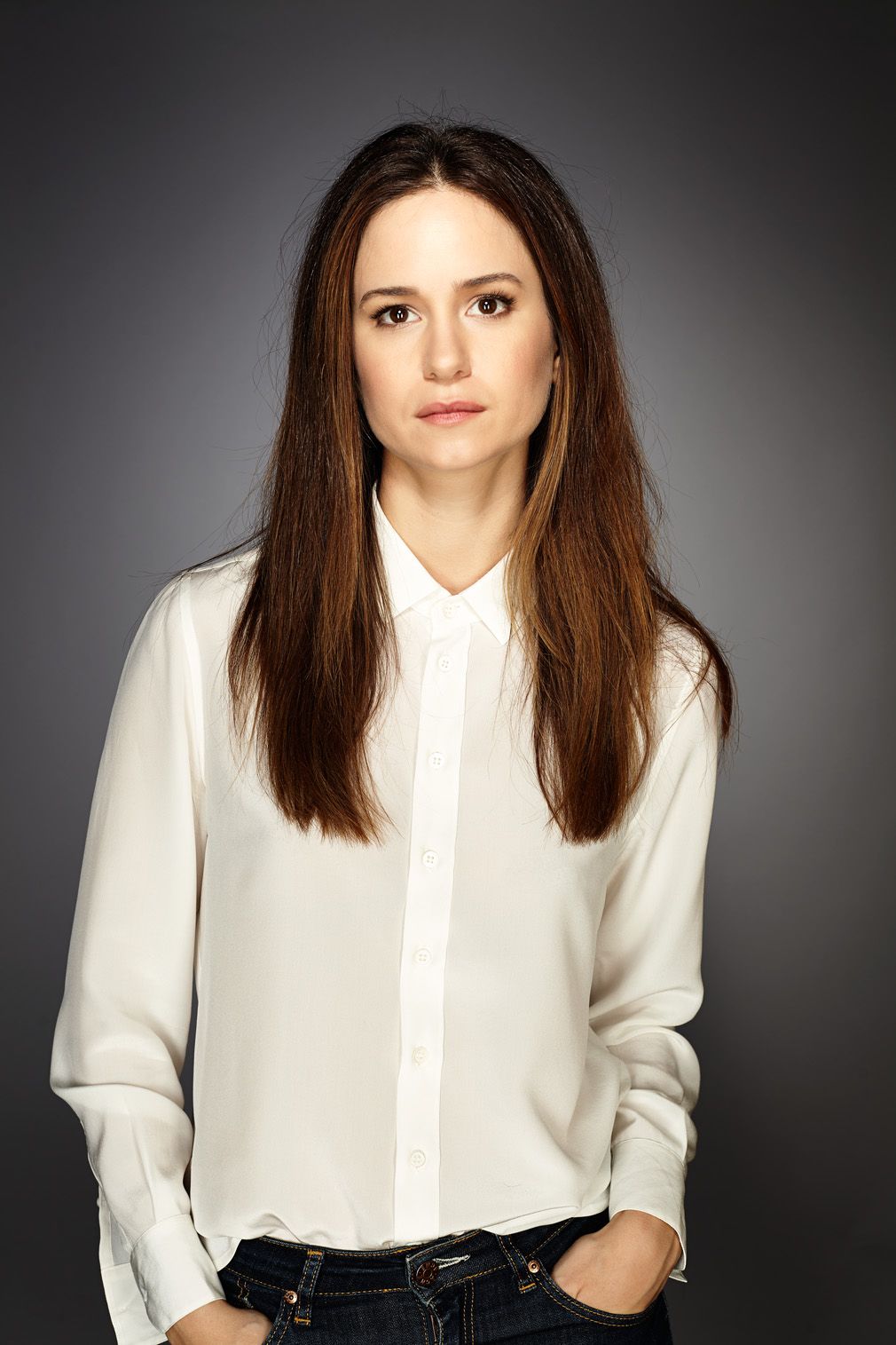 Katherine Waterston : Filmografía - SensaCine.com.mx