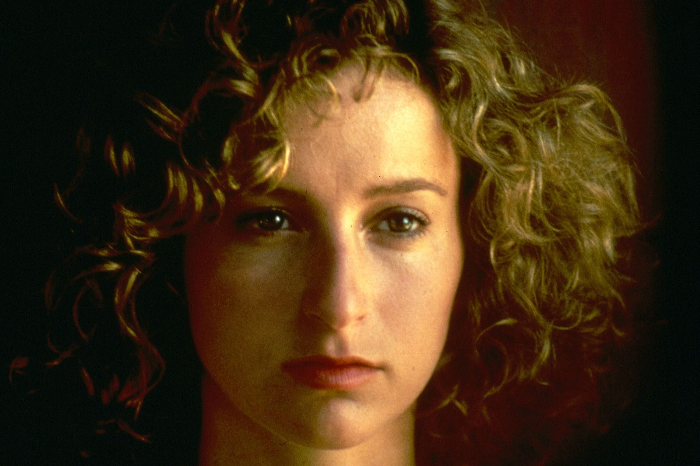 Foto de la película Dirty Dancing - Foto 12 por un total de 36 ...