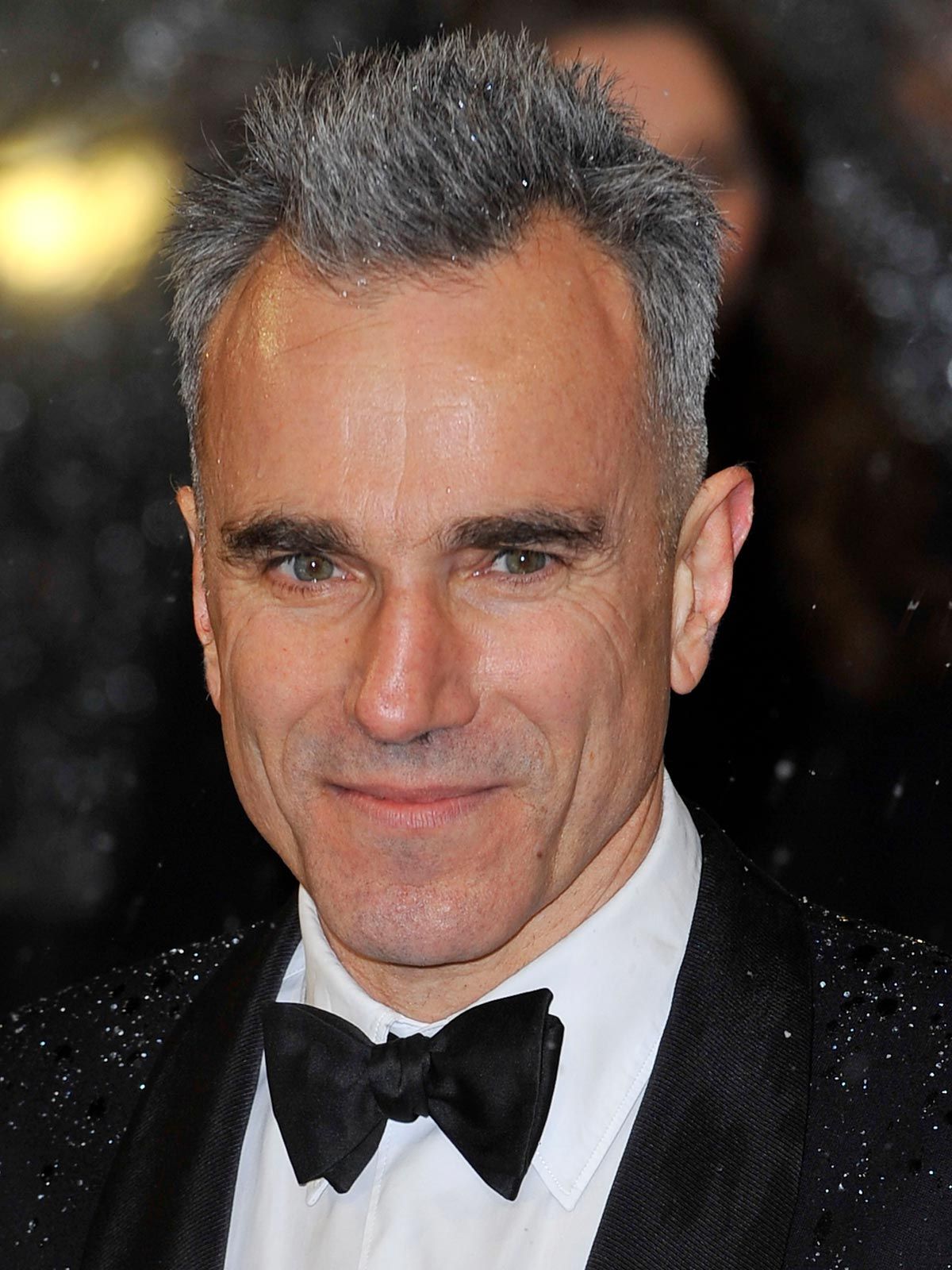 Daniel Day-Lewis : Filmografía - SensaCine.com.mx