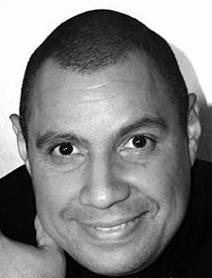 José Álvarez : Su biografía - SensaCine.com.mx