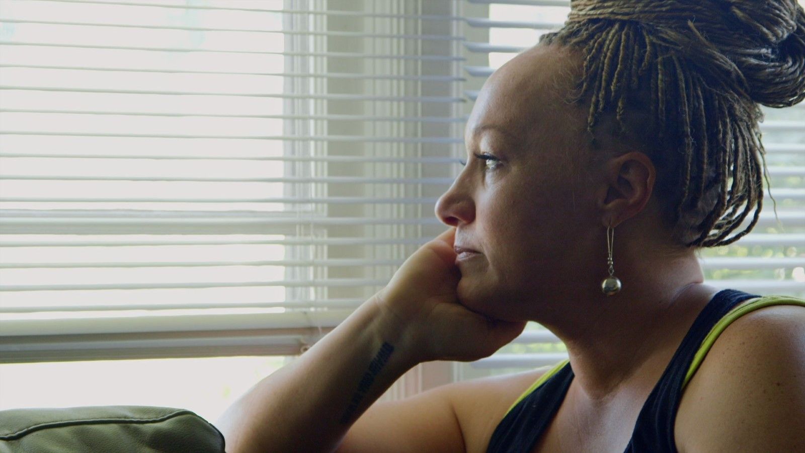 Foto de la película The Rachel Divide - Foto 3 por un total de 4 ...