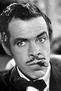 German Valdés : Su biografía - SensaCine.com.mx