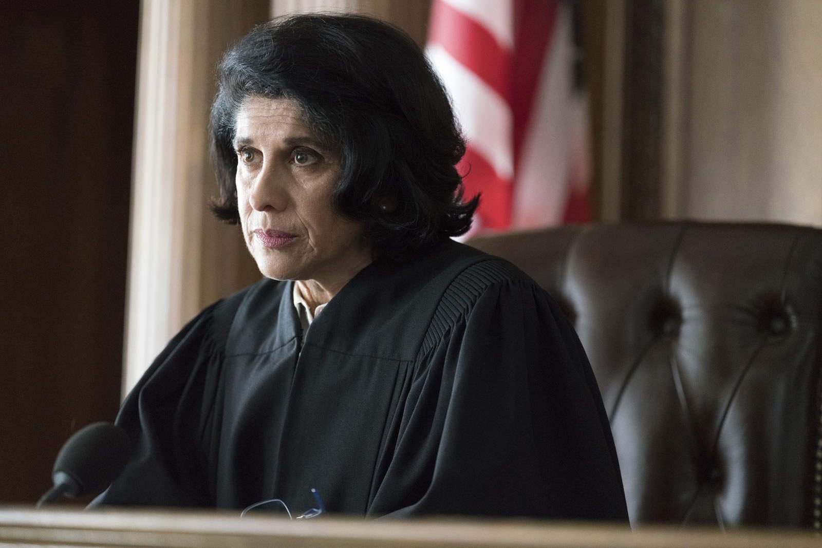 Take Two : Take Two : Foto - Foto 54 sobre 66 - SensaCine.com.mx