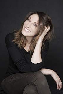 Mónica Huarte : Su biografía - SensaCine.com.mx