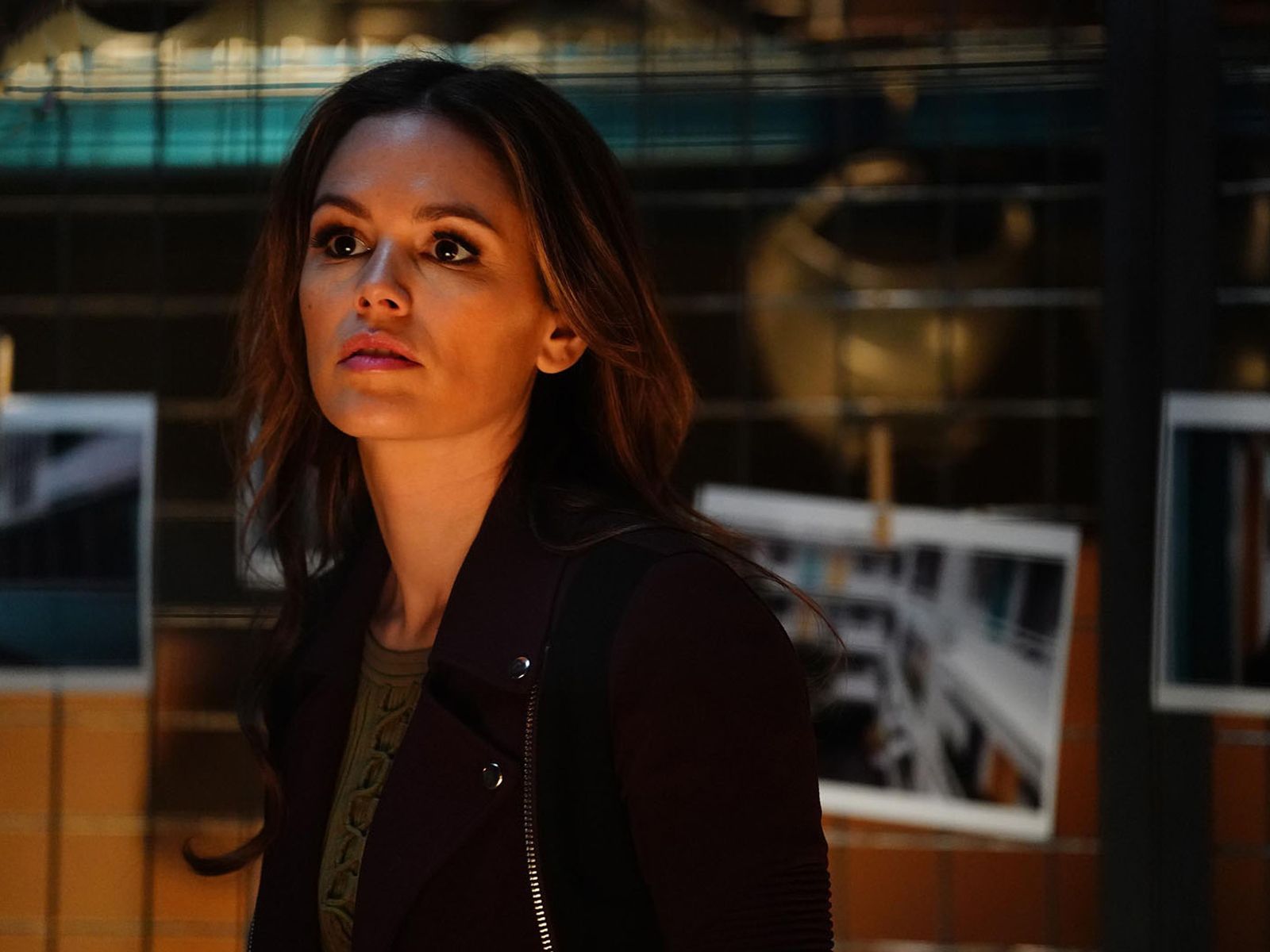 Take Two : Take Two : Foto - Foto 45 sobre 66 - SensaCine.com.mx