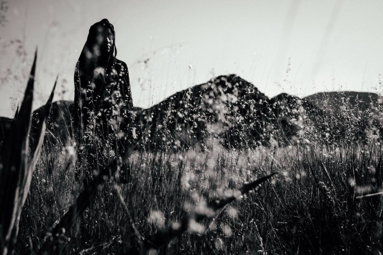 Foto de la película Moronga - Foto 1 por un total de 2 - SensaCine.com.mx