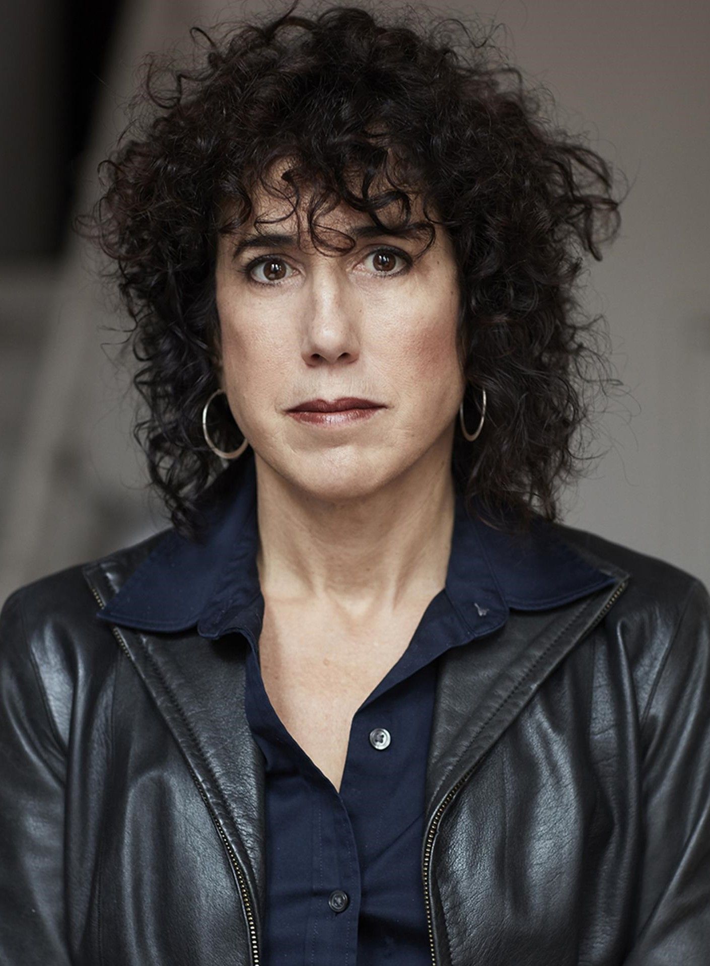 Jennifer Fox : Su biografía - SensaCine.com.mx