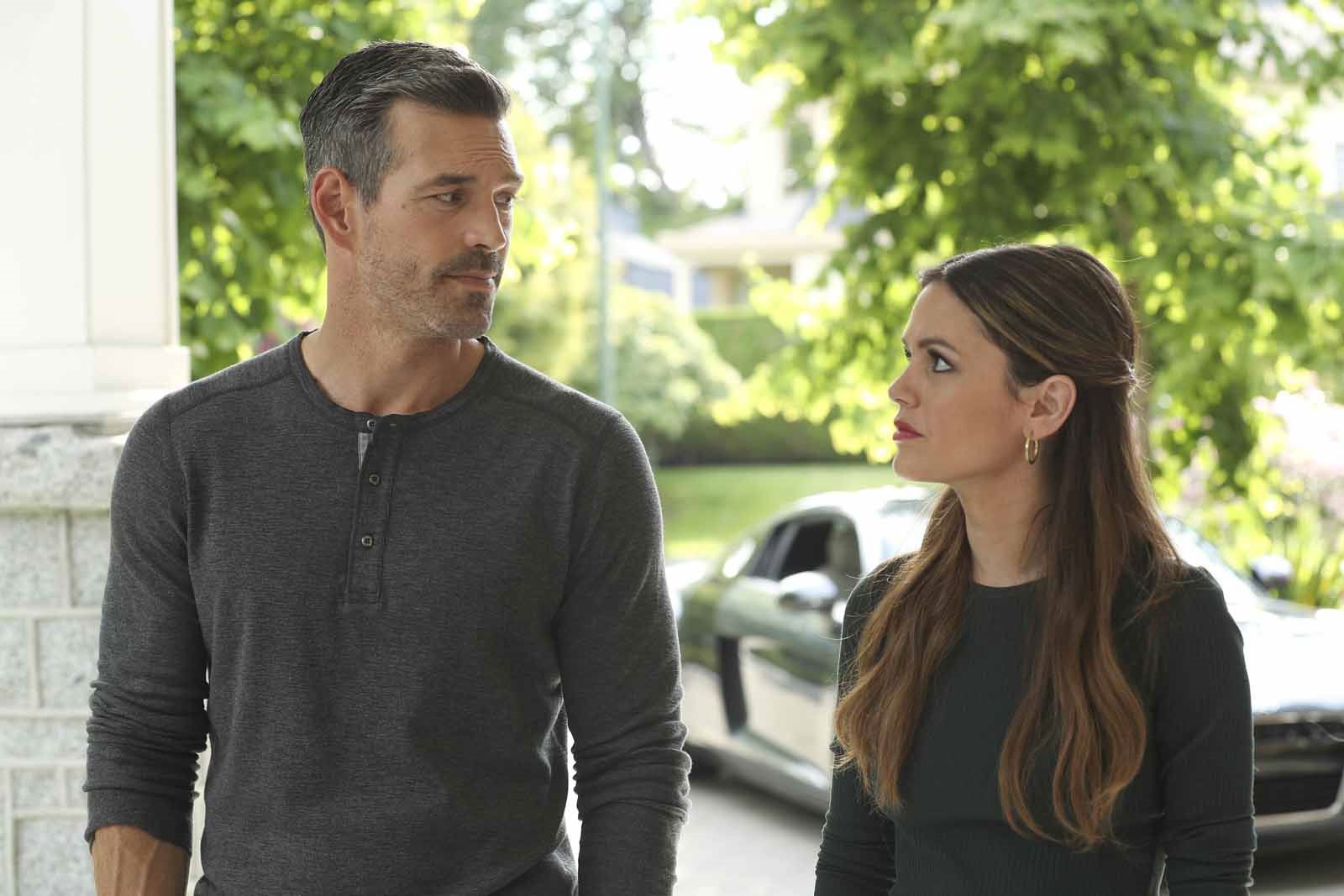 Take Two : Take Two : Foto - Foto 15 sobre 66 - SensaCine.com.mx