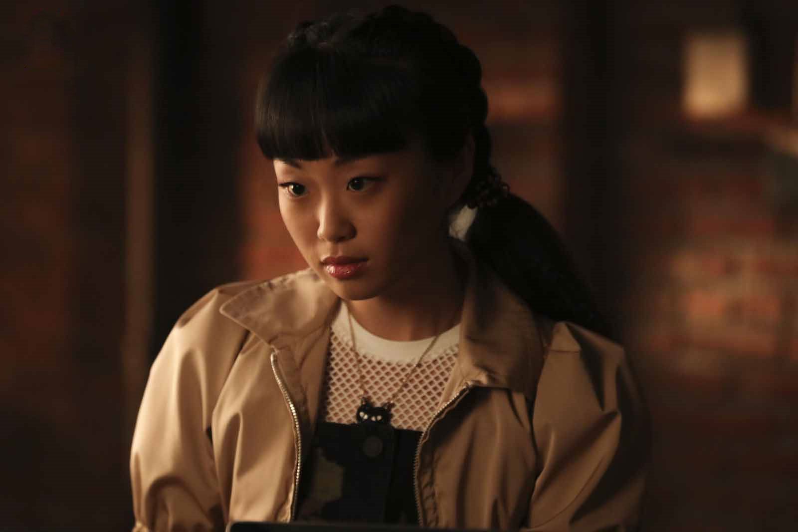 Take Two : Take Two : Foto - Foto 9 sobre 66 - SensaCine.com.mx