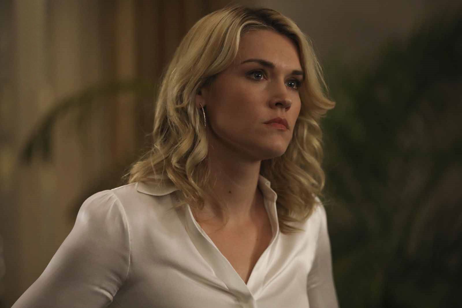 Take Two : Take Two : Foto - Foto 2 sobre 66 - SensaCine.com.mx