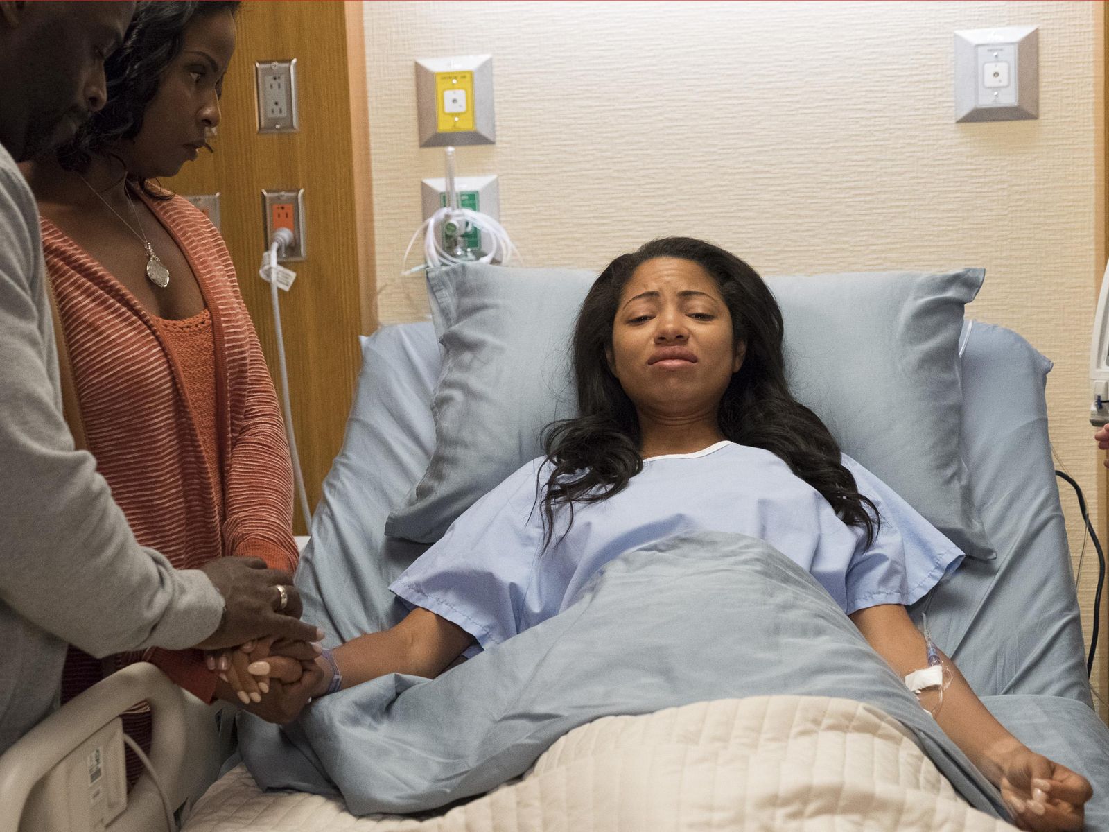 The Good Doctor : The Good Doctor : Foto - Foto 270 sobre 366 ...
