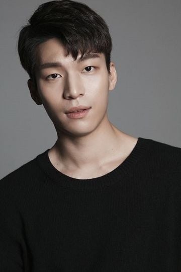 Wi Ha-Joon : Filmografía - SensaCine.com.mx