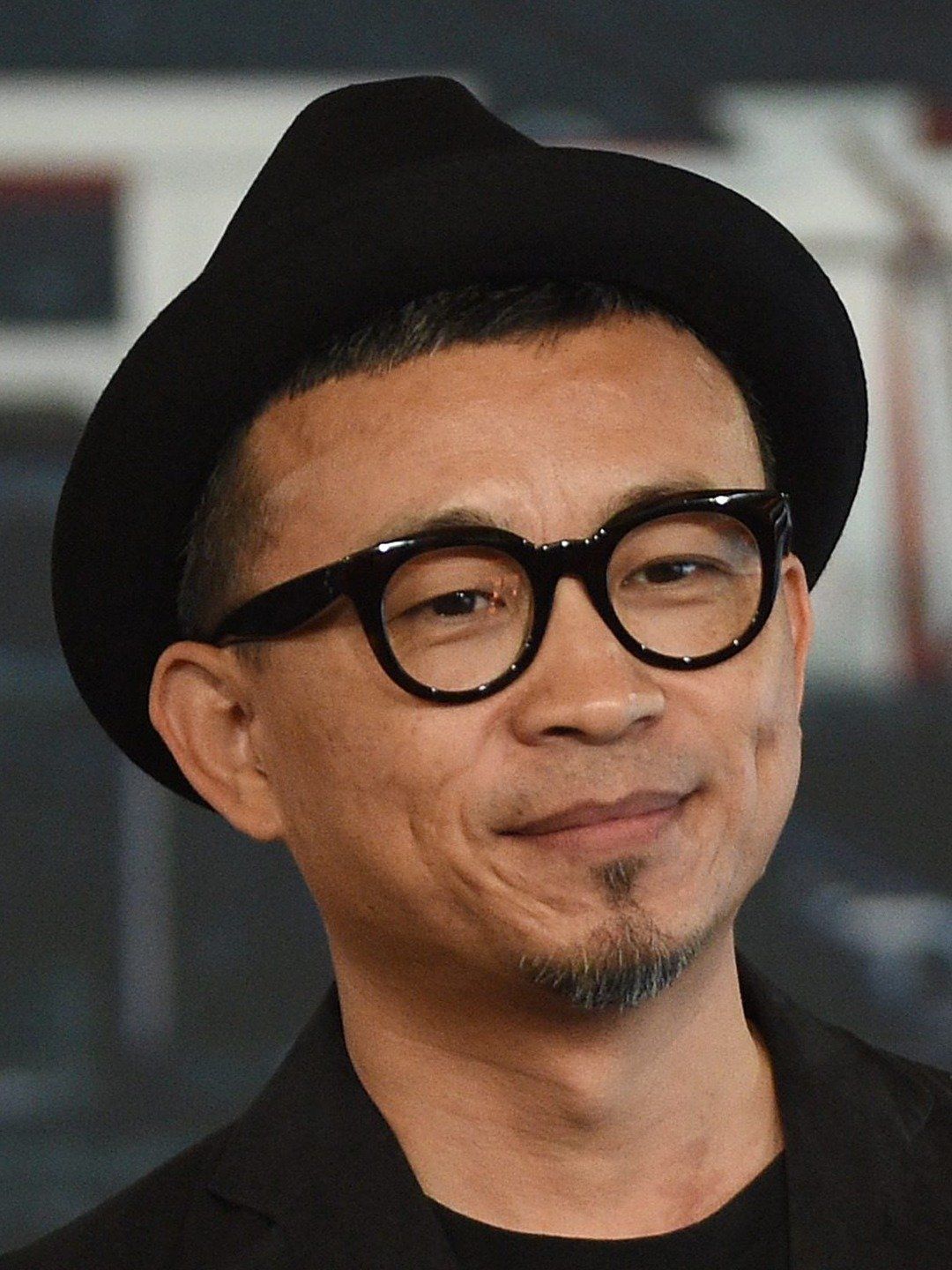 Leo Zhang : Su biografía - SensaCine.com.mx