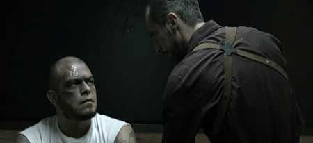 Foto de la película Atroz - Foto 3 por un total de 9 - SensaCine.com.mx