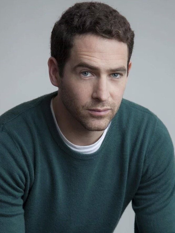 Adam Quintero : Su biografía - SensaCine.com.mx