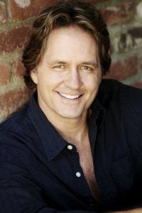 Guy Ecker : Su biografía - SensaCine.com.mx