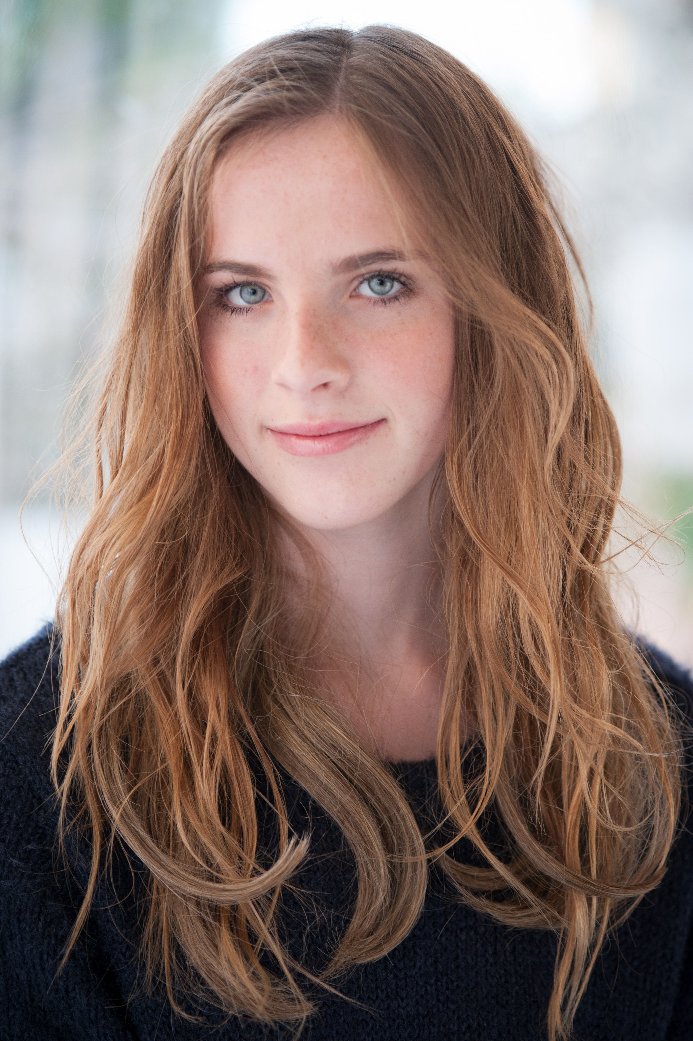 Noelle Sheldon - SensaCine.com.mx