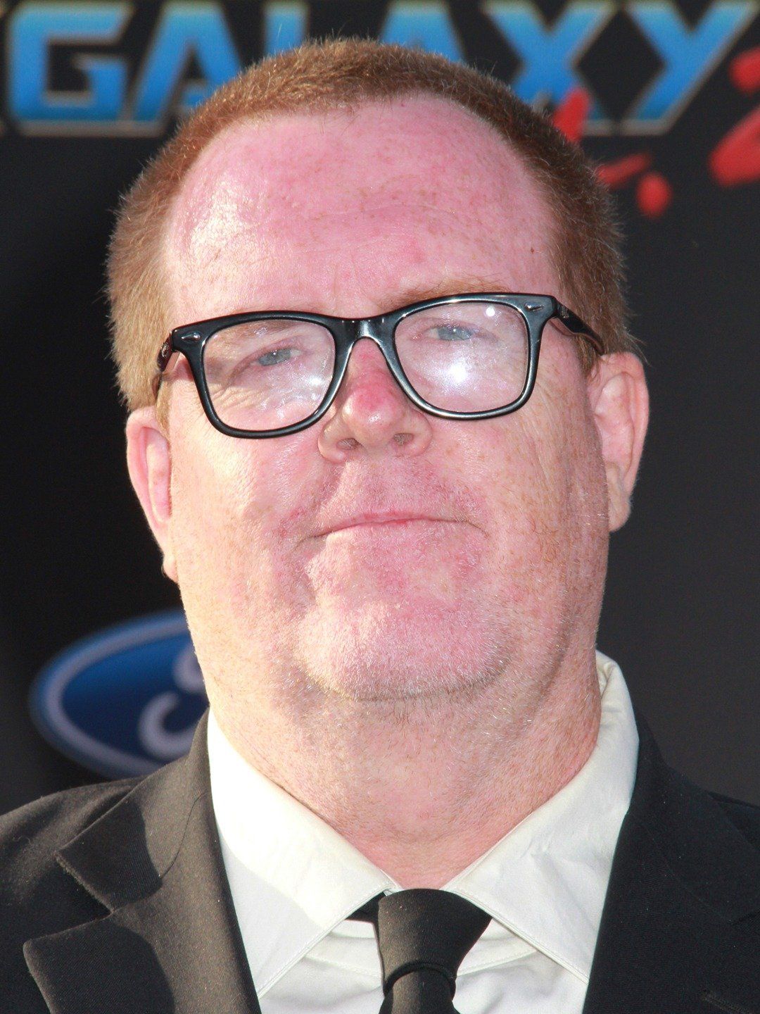 Steve Agee : Su biografía - SensaCine.com.mx