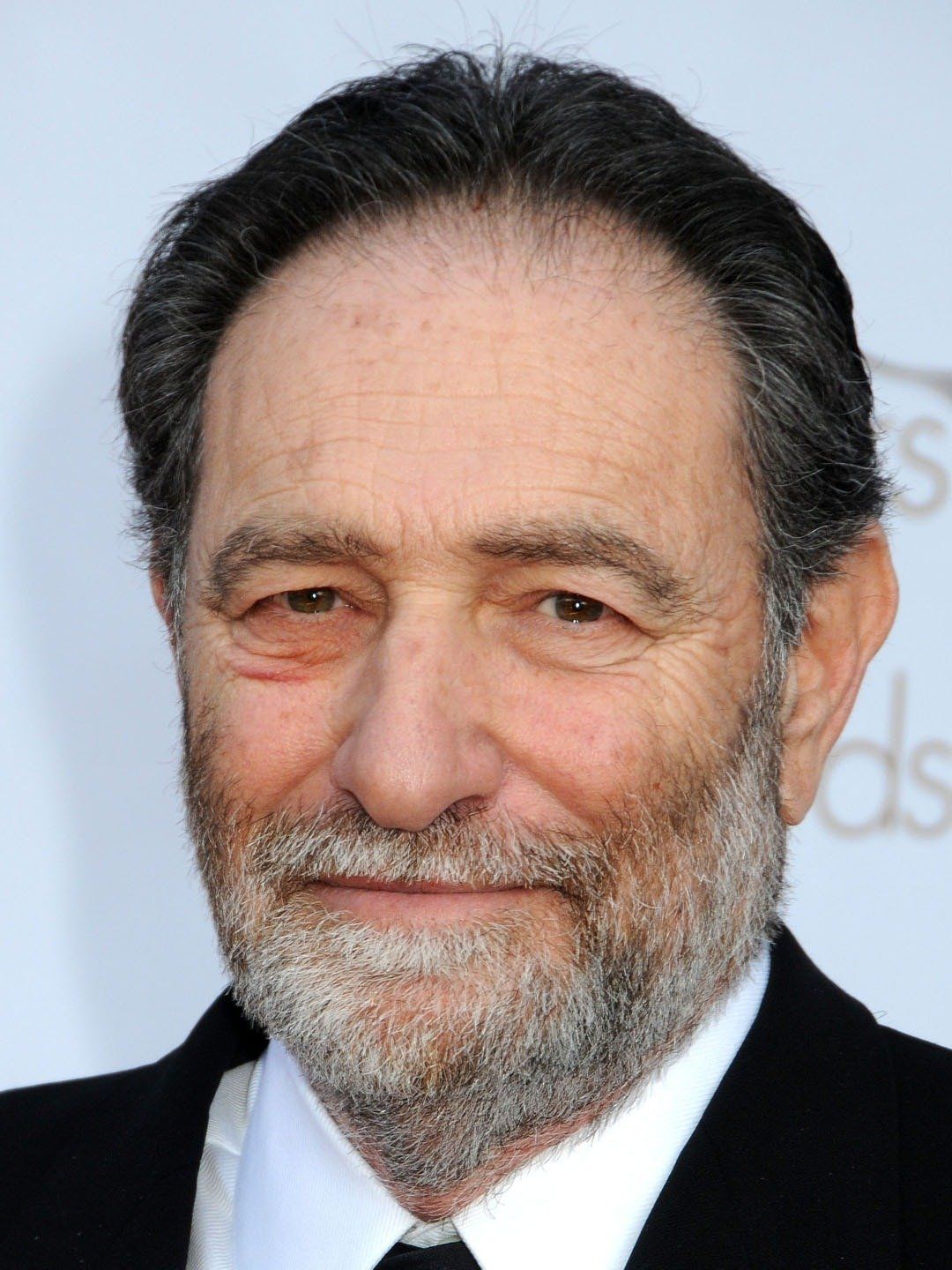 Eric Roth - SensaCine.com.mx