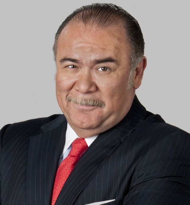 Jesús Ochoa : Su biografía - SensaCine.com.mx