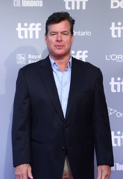 Brian Hayes Currie : sus películas y series en streaming - SensaCine.com.mx