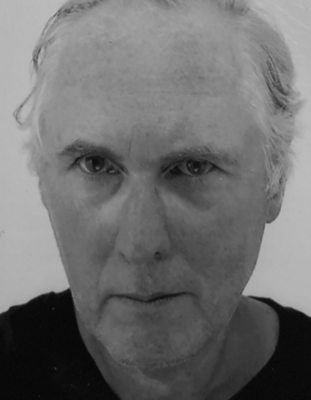 Tim Pope : Su biografía - SensaCine.com.mx