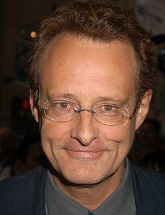 John Duigan - SensaCine.com.mx