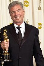 Gordon Sim : Su biografía - SensaCine.com.mx