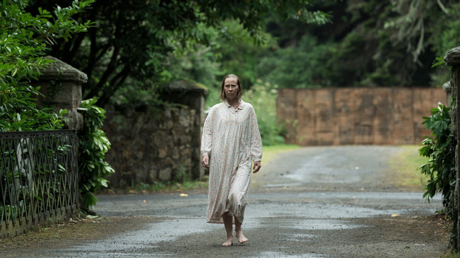 Foto de la película El bosque maldito - Foto 27 por un total de 36 - SensaCine.com.mx