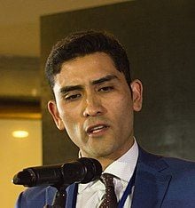 Gastón Salgado : Su biografía - SensaCine.com.mx