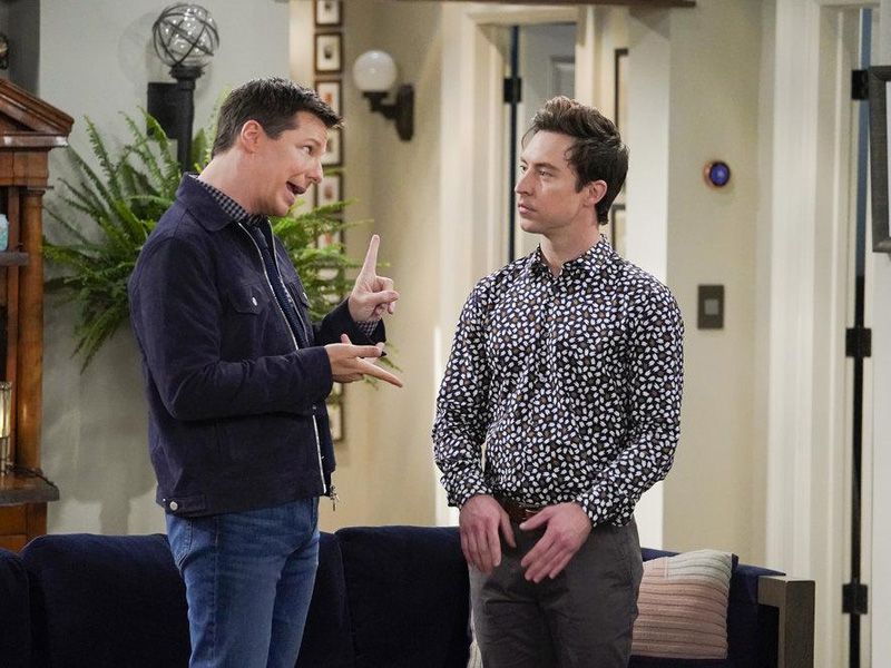 Foto de Brian Jordan Alvarez - Foto Brian Jordan Alvarez - Foto 9 de 15 ...