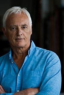 Frank Schorpion : Su biografía - SensaCine.com.mx
