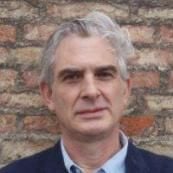 Claudio Isaac : Su biografía - SensaCine.com.mx