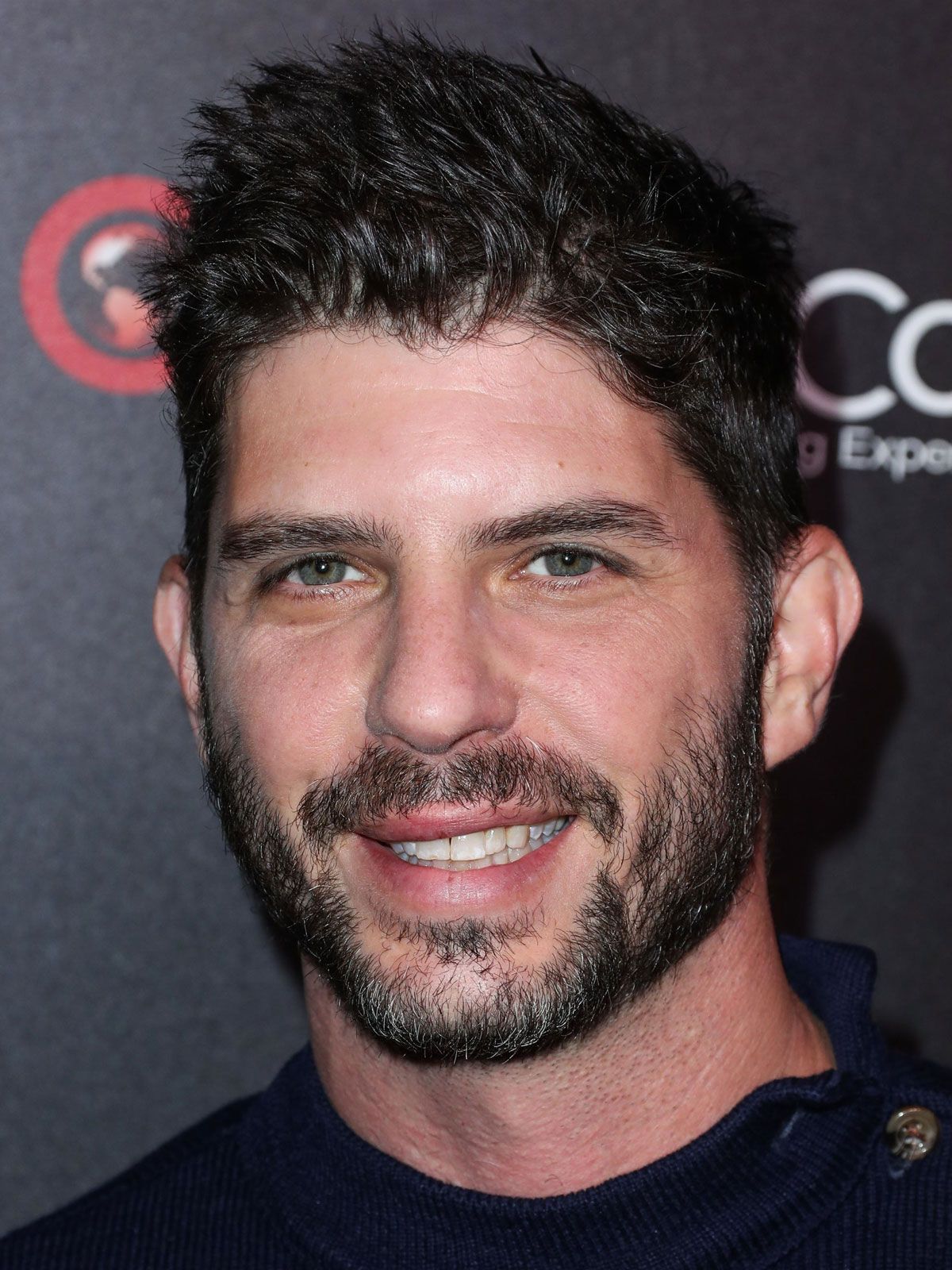 Jonathan Levine : Su biografía - SensaCine.com.mx