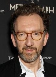 John Carney : Su biografía - SensaCine.com.mx
