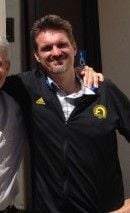 Michael Anderson : Su biografía - SensaCine.com.mx