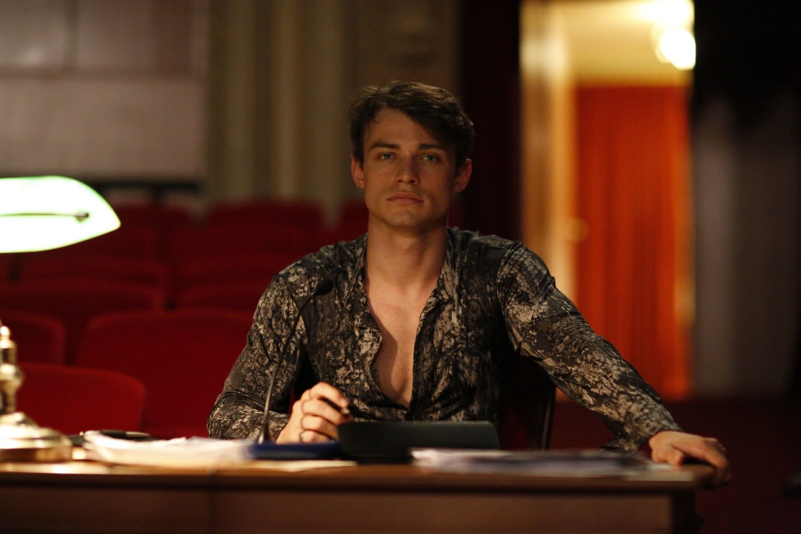 Foto de la película High Strung: Free Dance - Foto 25 por un total de ...