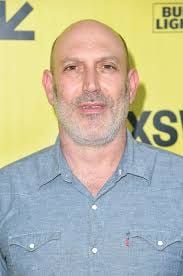 John Hyams : Su biografía - SensaCine.com.mx