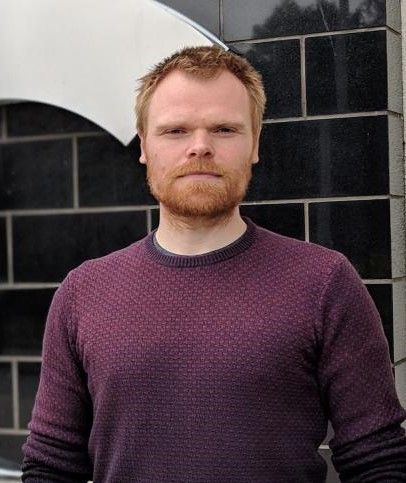 Richard Riddell : Filmografía - SensaCine.com.mx