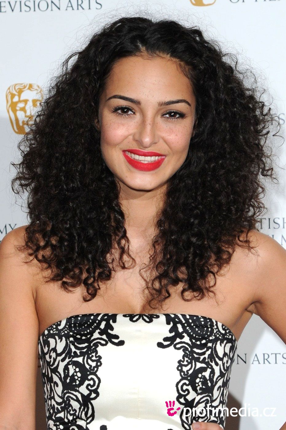 Anna Shaffer : Su biografía - SensaCine.com.mx