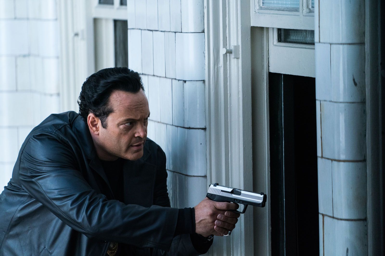 Foto de la película Dragged Across Concrete - Foto 8 por un total de 32 ...