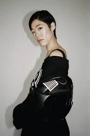 Christine Lee (II) : Su biografía - SensaCine.com.mx