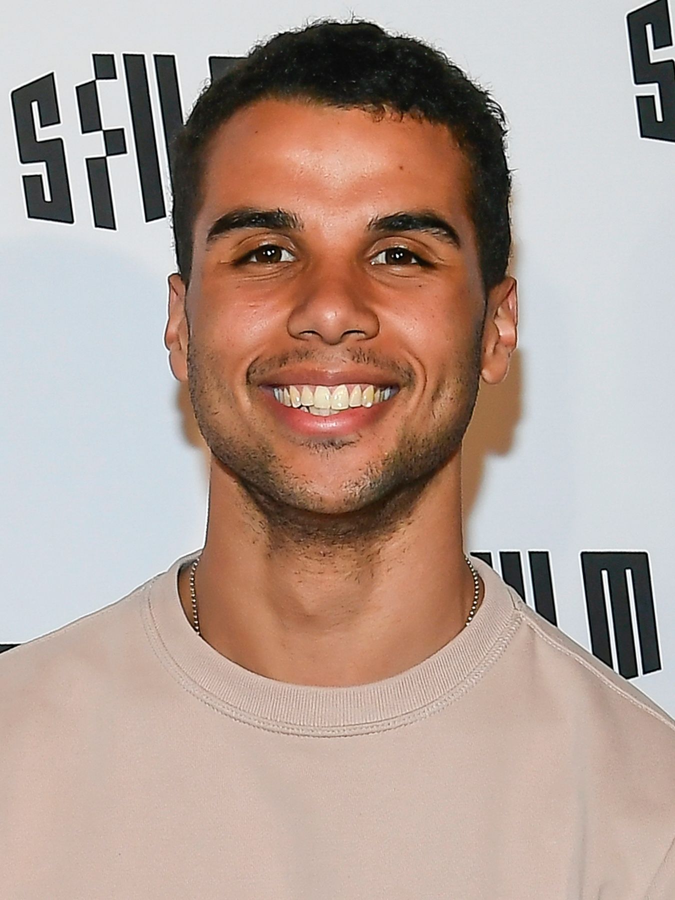 Mason Gooding - SensaCine.com.mx