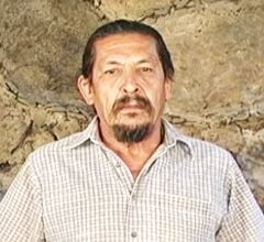 Jose Concepcion's Instagram, Twitter & Facebook on IDCrawl