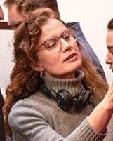 Lou Jeunet : Su biografía - SensaCine.com.mx