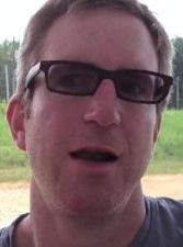 Evan T. Reilly - SensaCine.com.mx