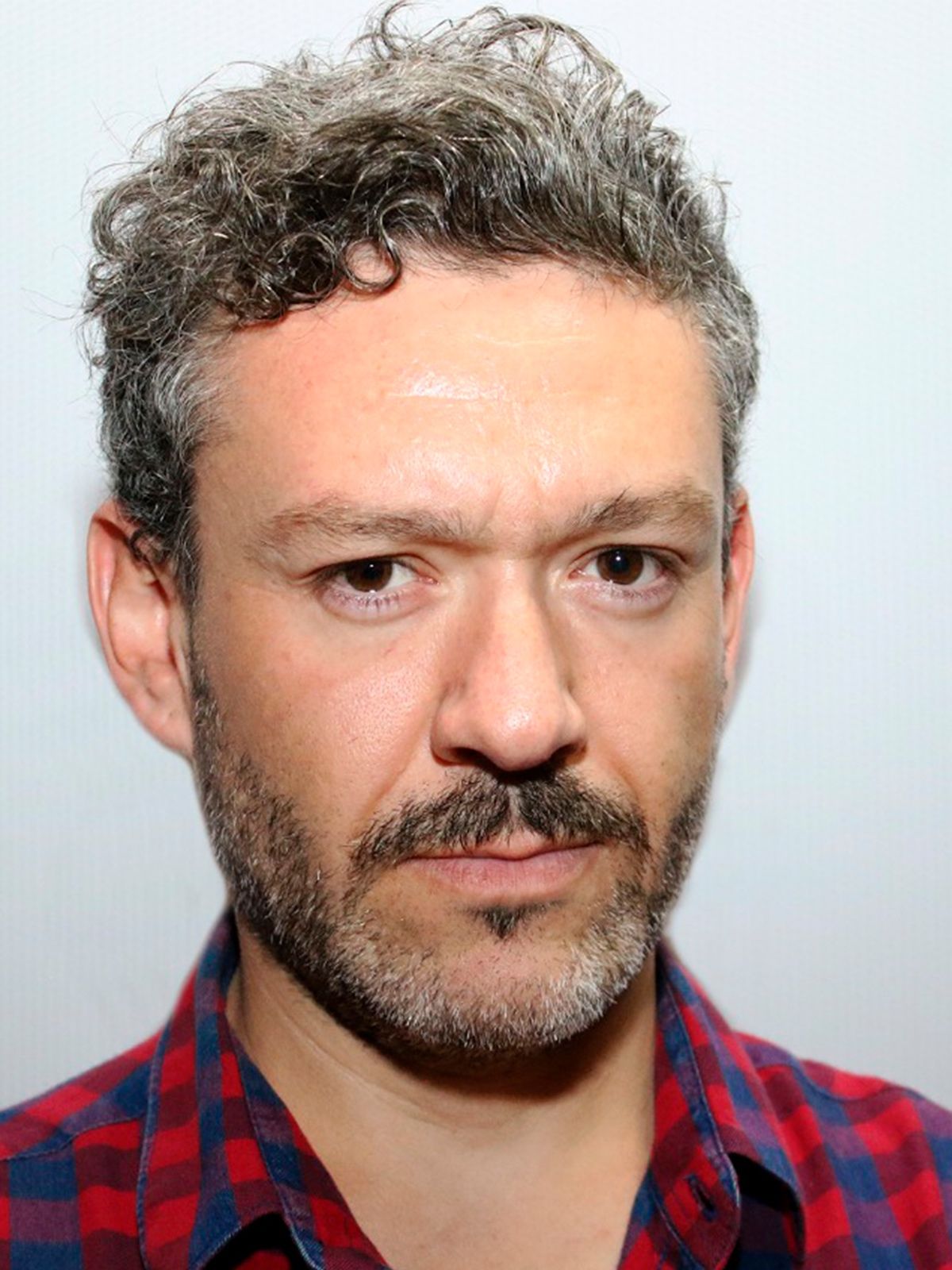 Bernardo Arellano - SensaCine.com.mx
